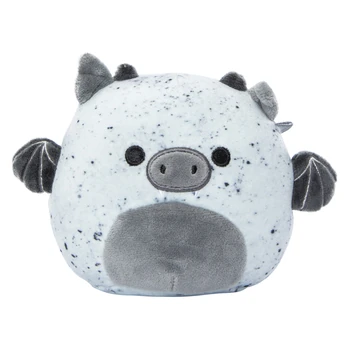 Gio | Squishmallows Wiki | Fandom