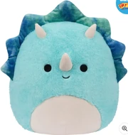 Malik | Squishmallows Wiki | Fandom