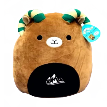 Ramsey | Squishmallows Wiki | Fandom