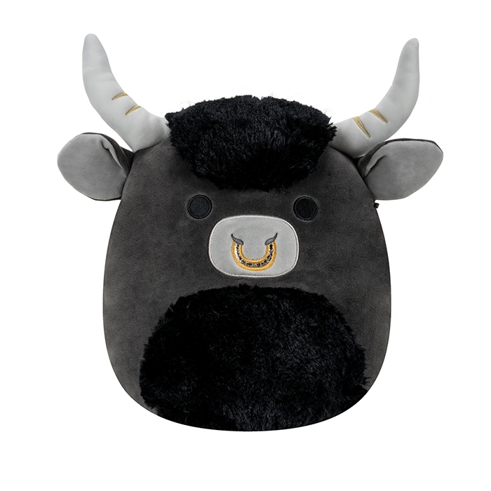 Lake | Squishmallows Wiki | Fandom