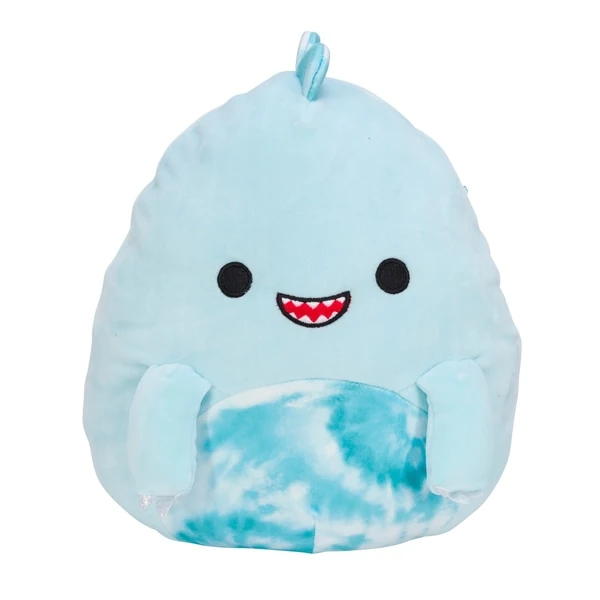 Amil | Squishmallows Wiki | Fandom