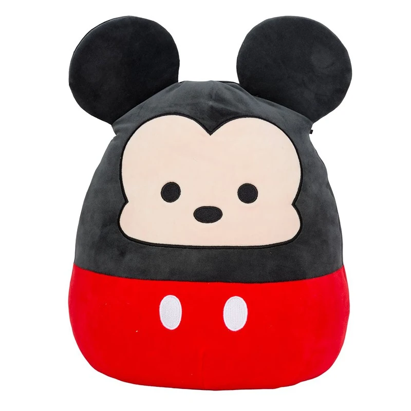 Category:Fuzz-A-Mallows | Squishmallows Wiki | Fandom