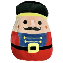 Luca | Squishmallows Wiki | Fandom