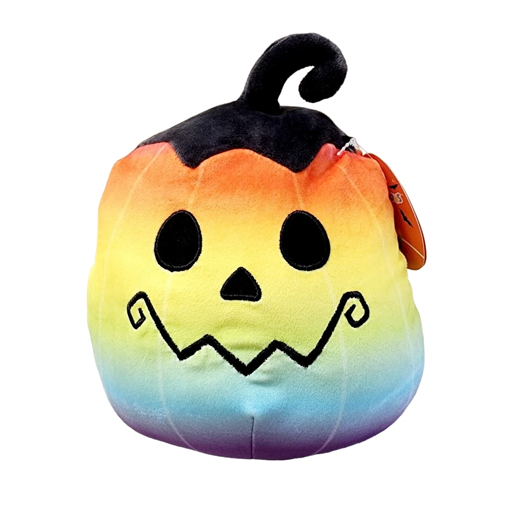 Viggy | Squishmallows Wiki | Fandom