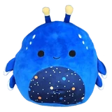 Adopt Me! Squad | Squishmallows Wiki | Fandom