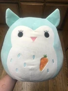 Winston | Squishmallows Wiki | Fandom