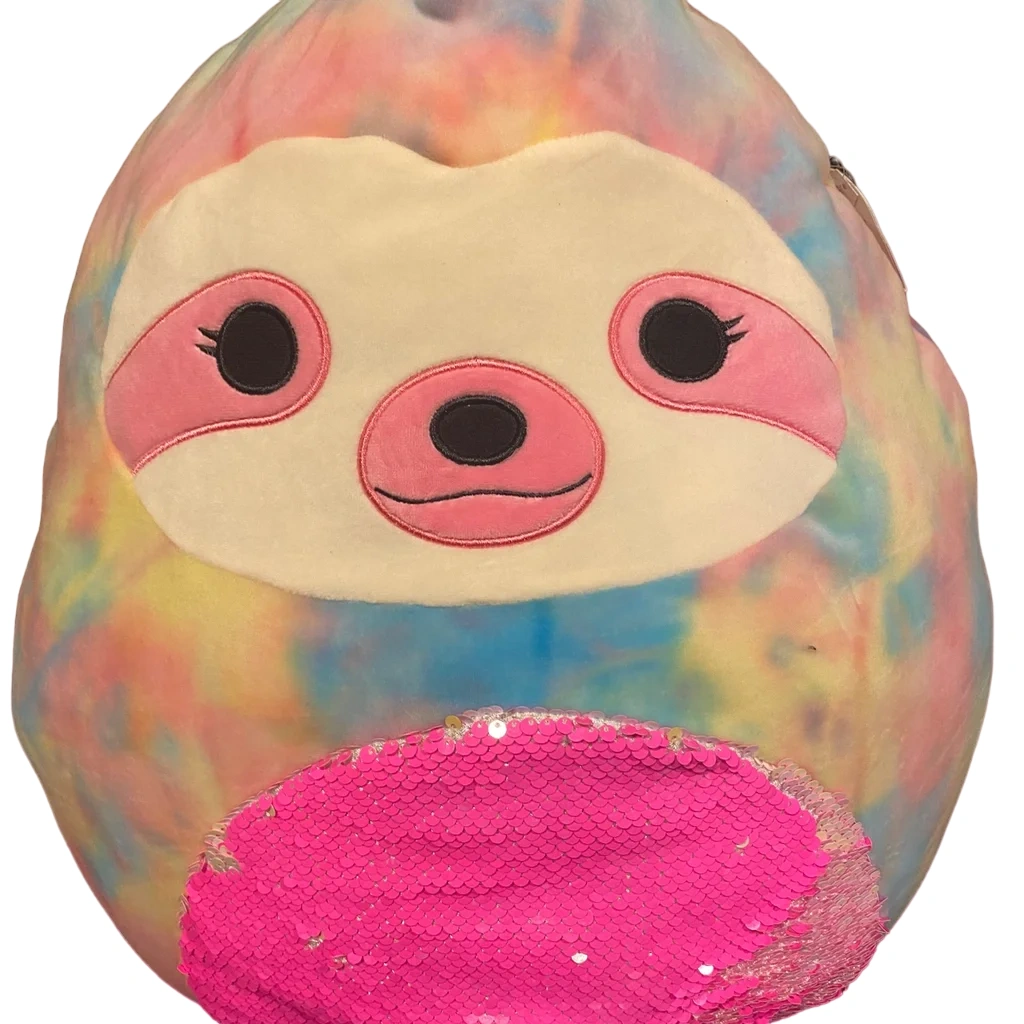 Mandy | Squishmallows Wiki | Fandom