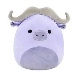 Bradley | Squishmallows Wiki | Fandom