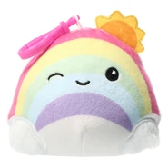 Sunshine | Squishmallows Wiki | Fandom