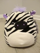Michaela | Squishmallows Wiki | Fandom