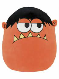 Ryan's World Squad | Squishmallows Wiki | Fandom