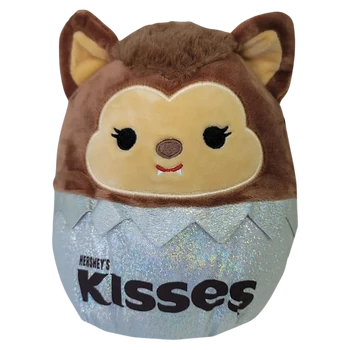 Lyca | Squishmallows Wiki | Fandom