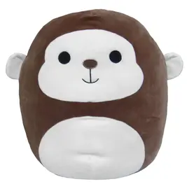Mark | Squishmallows Wiki | Fandom