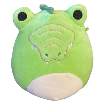 Arthur | Squishmallows Wiki | Fandom