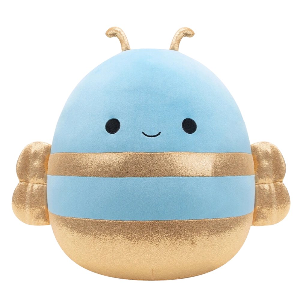 Adopt Me! Squad | Squishmallows Wiki | Fandom