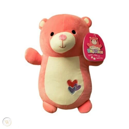 Molly | Squishmallows Wiki | Fandom