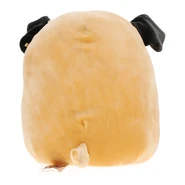 Prince | Squishmallows Wiki | Fandom