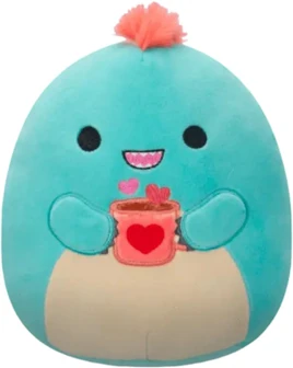 Sparky | Squishmallows Wiki | Fandom