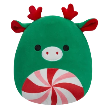 Zumir | Squishmallows Wiki | Fandom