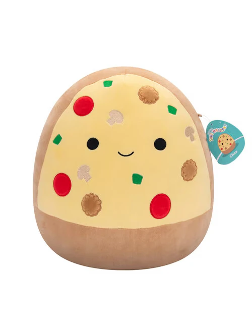 Chea | Squishmallows Wiki | Fandom