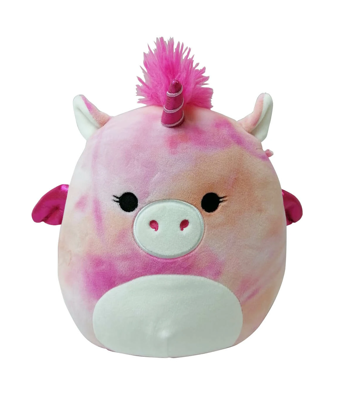 Henley | Squishmallows Wiki | Fandom