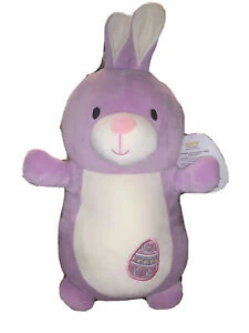 Amanda | Squishmallows Wiki | Fandom