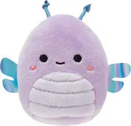 Devorah | Squishmallows Wiki | Fandom
