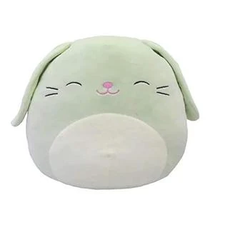 Isabella | Squishmallows Wiki | Fandom