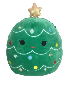 Leama | Squishmallows Wiki | Fandom