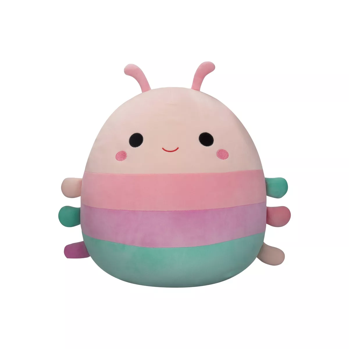 Manu | Squishmallows Wiki | Fandom
