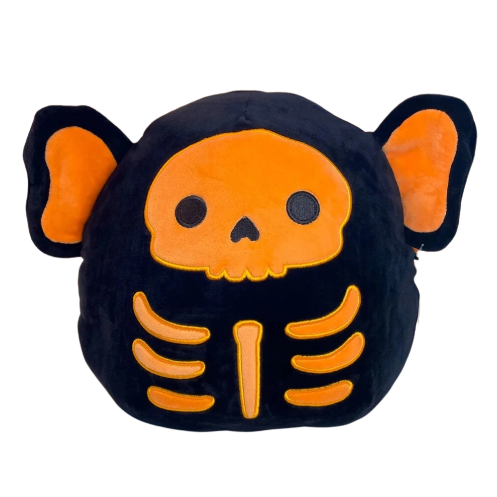 Roven | Squishmallows Wiki | Fandom