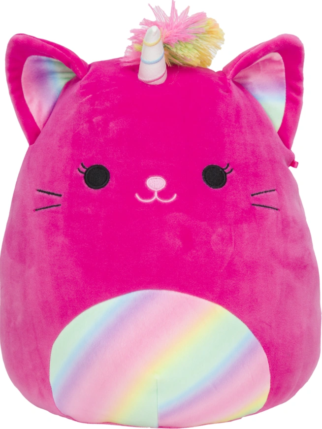 Lizette | Squishmallows Wiki | Fandom