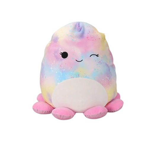 Oleta | Squishmallows Wiki | Fandom