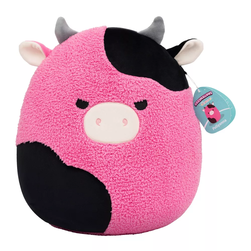 Category:Cozymallows | Squishmallows Wiki | Fandom
