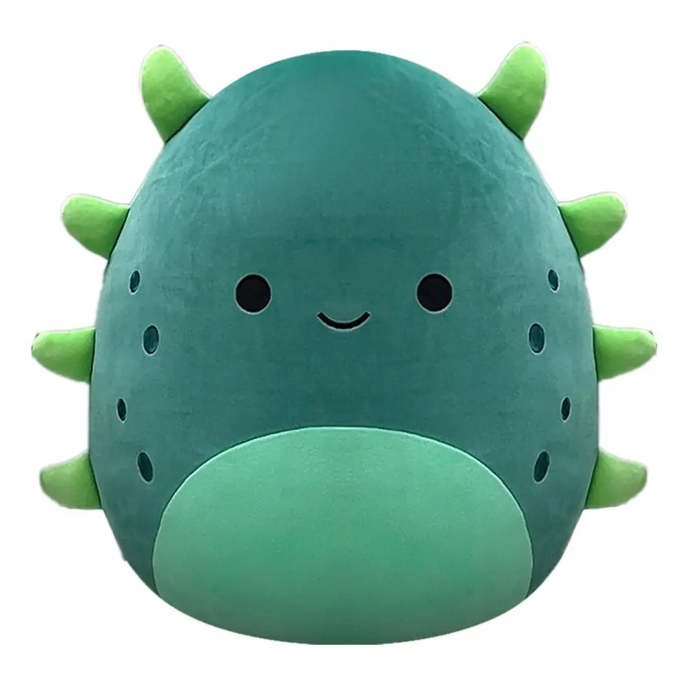 Category:Sea Cucumber | Squishmallows Wiki | Fandom