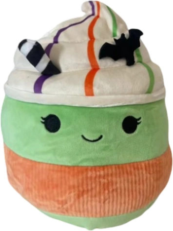 Donella | Squishmallows Wiki | Fandom