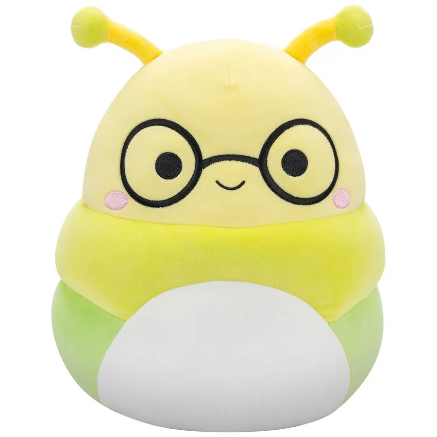 Gilma | Squishmallows Wiki | Fandom