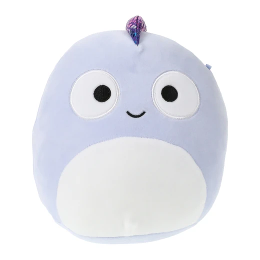 Coleen | Squishmallows Wiki | Fandom
