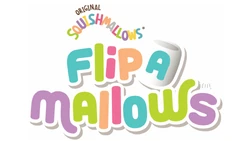 Flip-A-Mallows | Squishmallows Wiki | Fandom