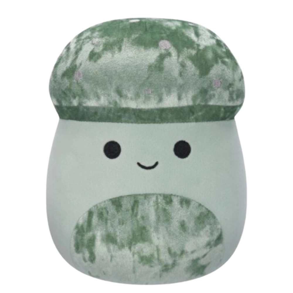 Ismail | Squishmallows Wiki | Fandom