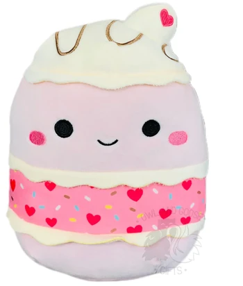 Brinya | Squishmallows Wiki | Fandom