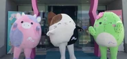 Patty | Squishmallows Wiki | Fandom