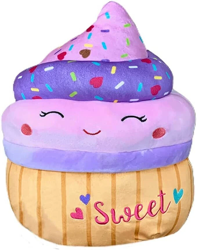Kimmie | Squishmallows Wiki | Fandom
