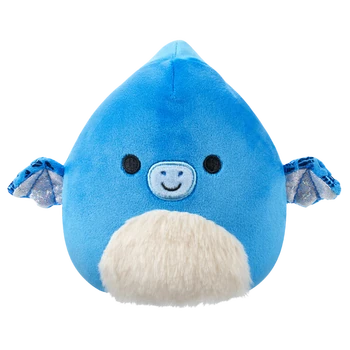 Adam | Squishmallows Wiki | Fandom