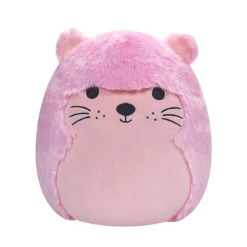 Anu | Squishmallows Wiki | Fandom