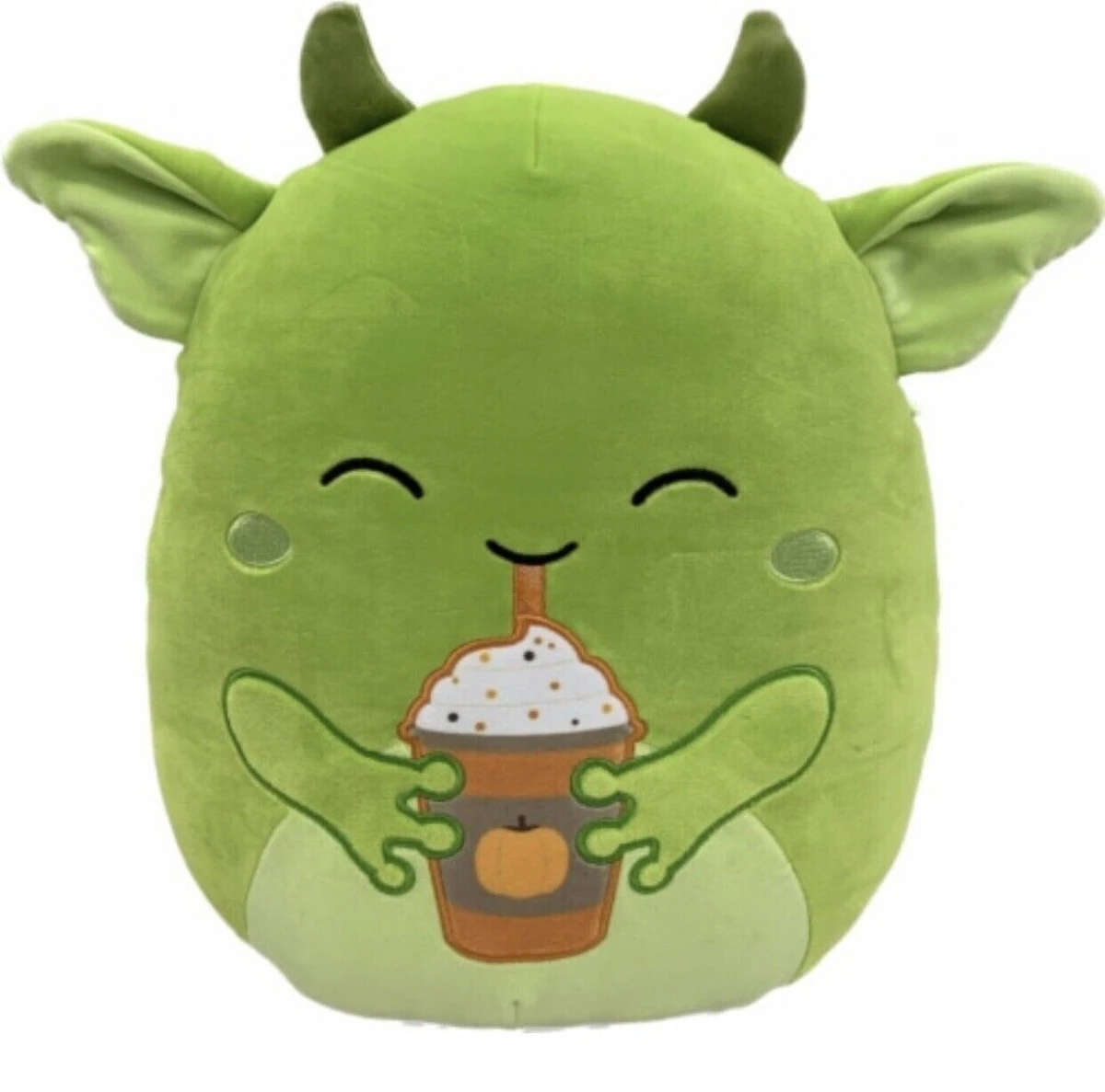 Fitzy | Squishmallows Wiki | Fandom