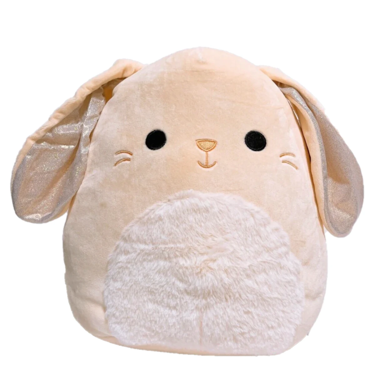 Berko | Squishmallows Wiki | Fandom