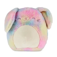 Candy | Squishmallows Wiki | Fandom