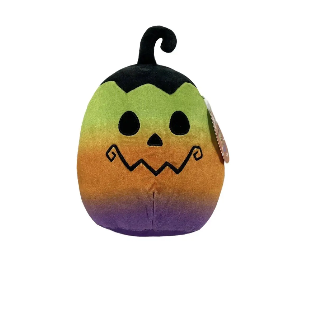 Johan | Squishmallows Wiki | Fandom