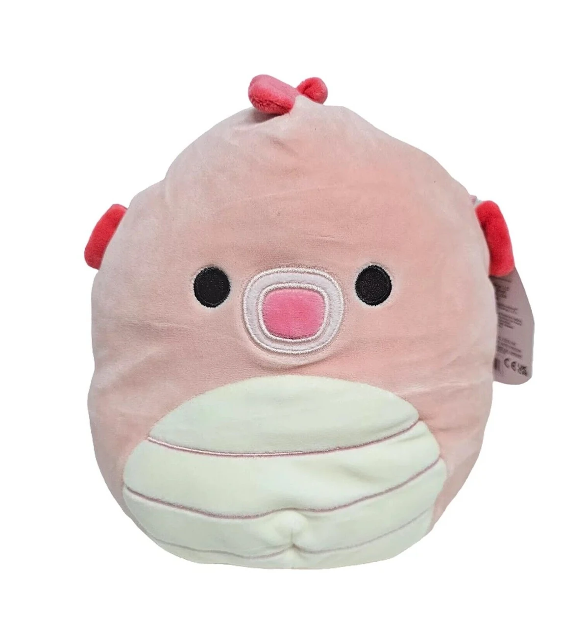 Starla | Squishmallows Wiki | Fandom